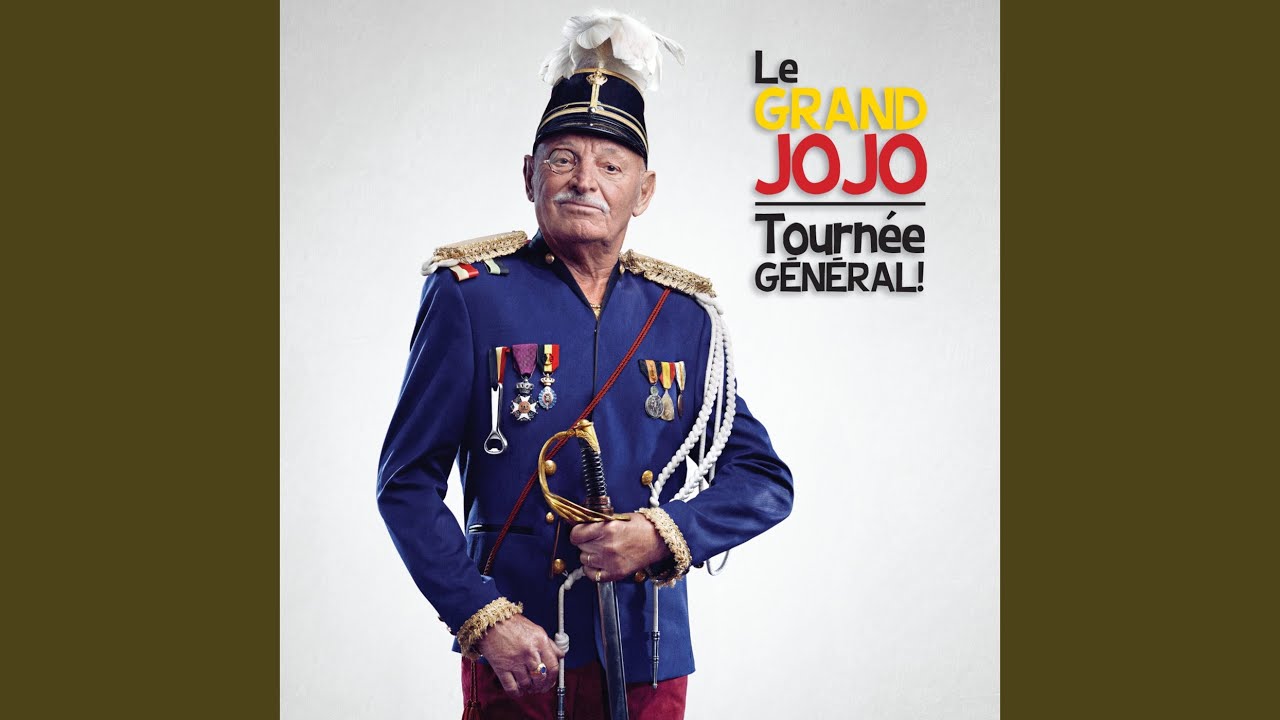 Victor le footballiste - YouTube Music