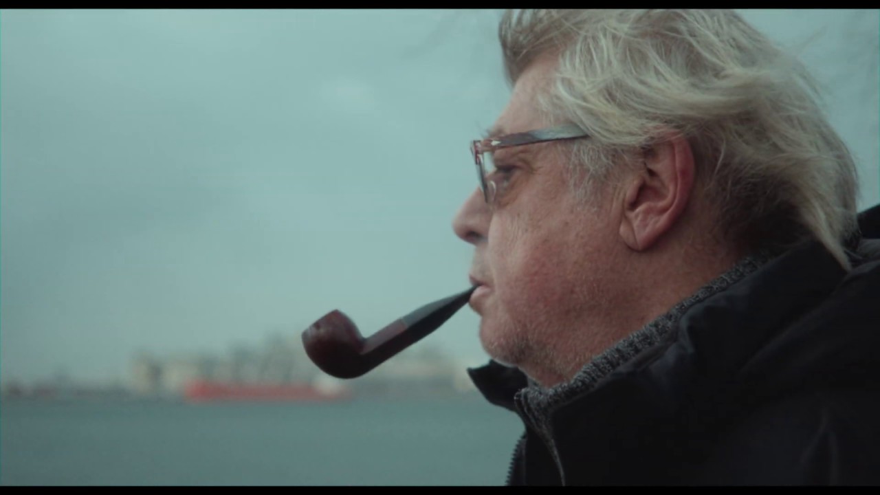 Des histoires inventées | Jean-Marc E. Roy - Dès le 25 janvier à la ...