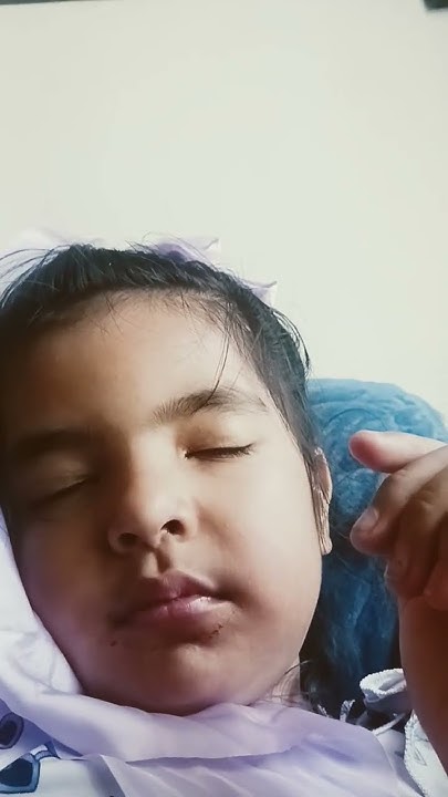 June 14, 2024 - YouTube