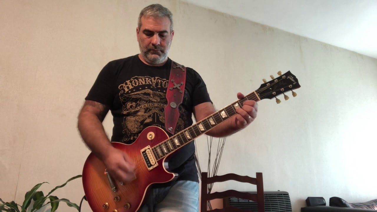Story Of My Life Social Distortion Guitar Cover YouTube story-of-my-life-social-distortion-guitar-cover-youtube