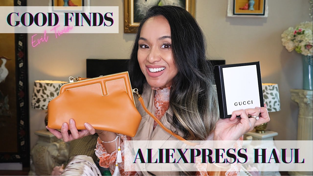 Bouji on a Budget Haul Random Purchases Part 1 - YouTube