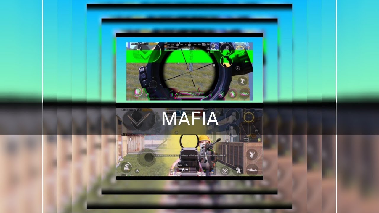 PUBG MOBILE!💥!👍 SHORT CLIPS! FUNNY MOMENTS! ROAD TO 💯 SUBSCRIBERS - YouTube