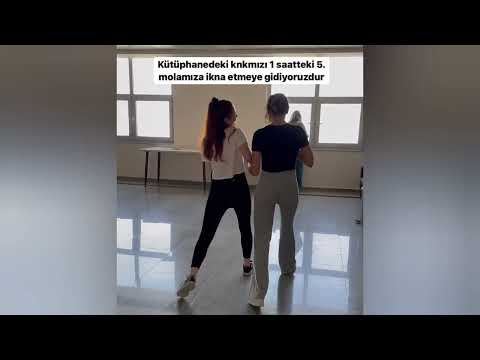 Senin Kokun Başka Boşver Louis Gucci Prada | Sürekli Molaya Çıkan Kankaların Kokusu Başka