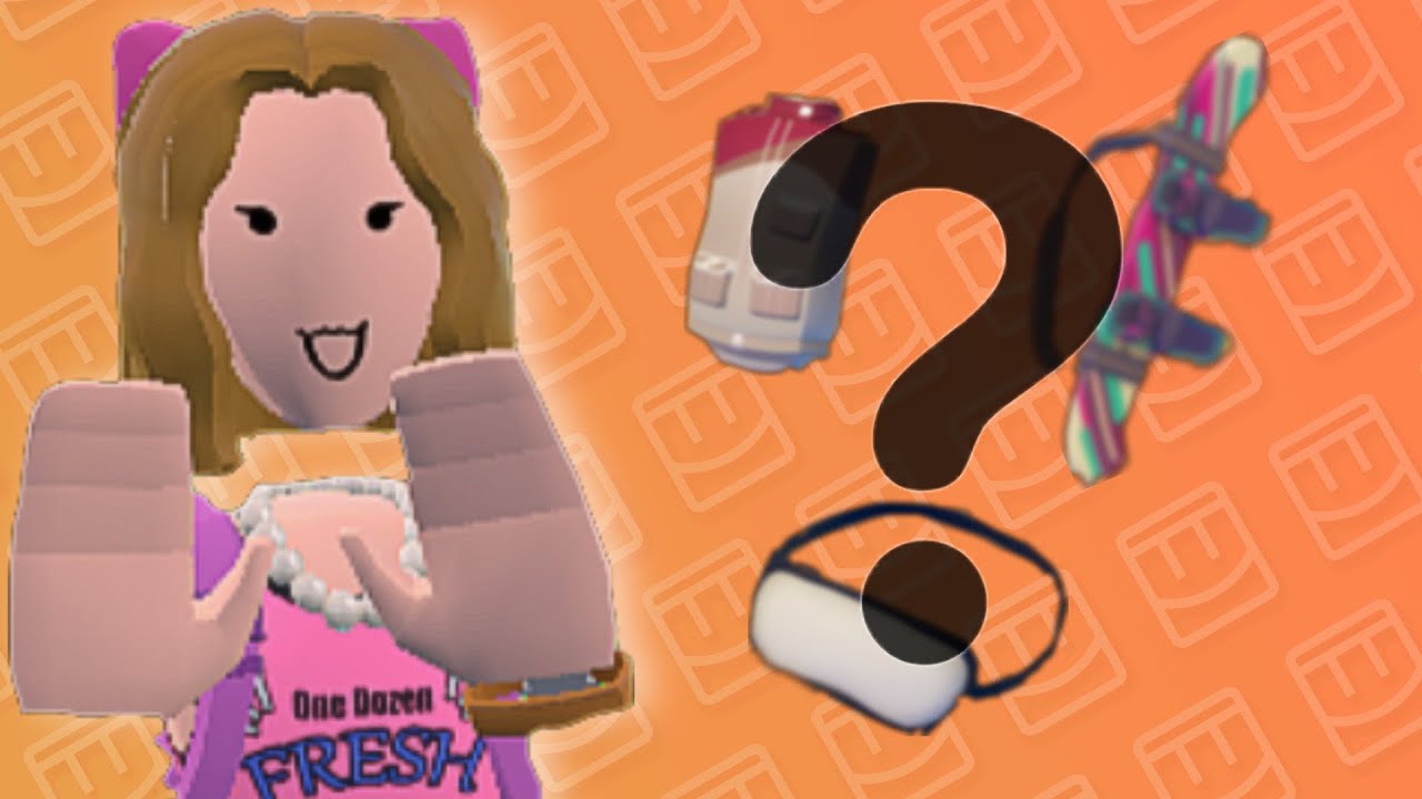 How To Redeem A Rec Room Giftcard - YouTube