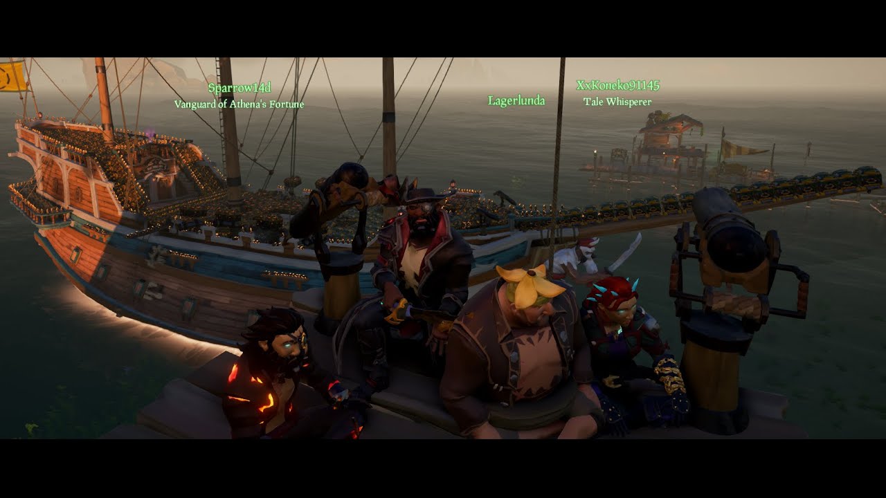 WORLDRECORD! Ashen Goldhoarder vault stack (120 vaults) with koneko and hanus! - YouTube