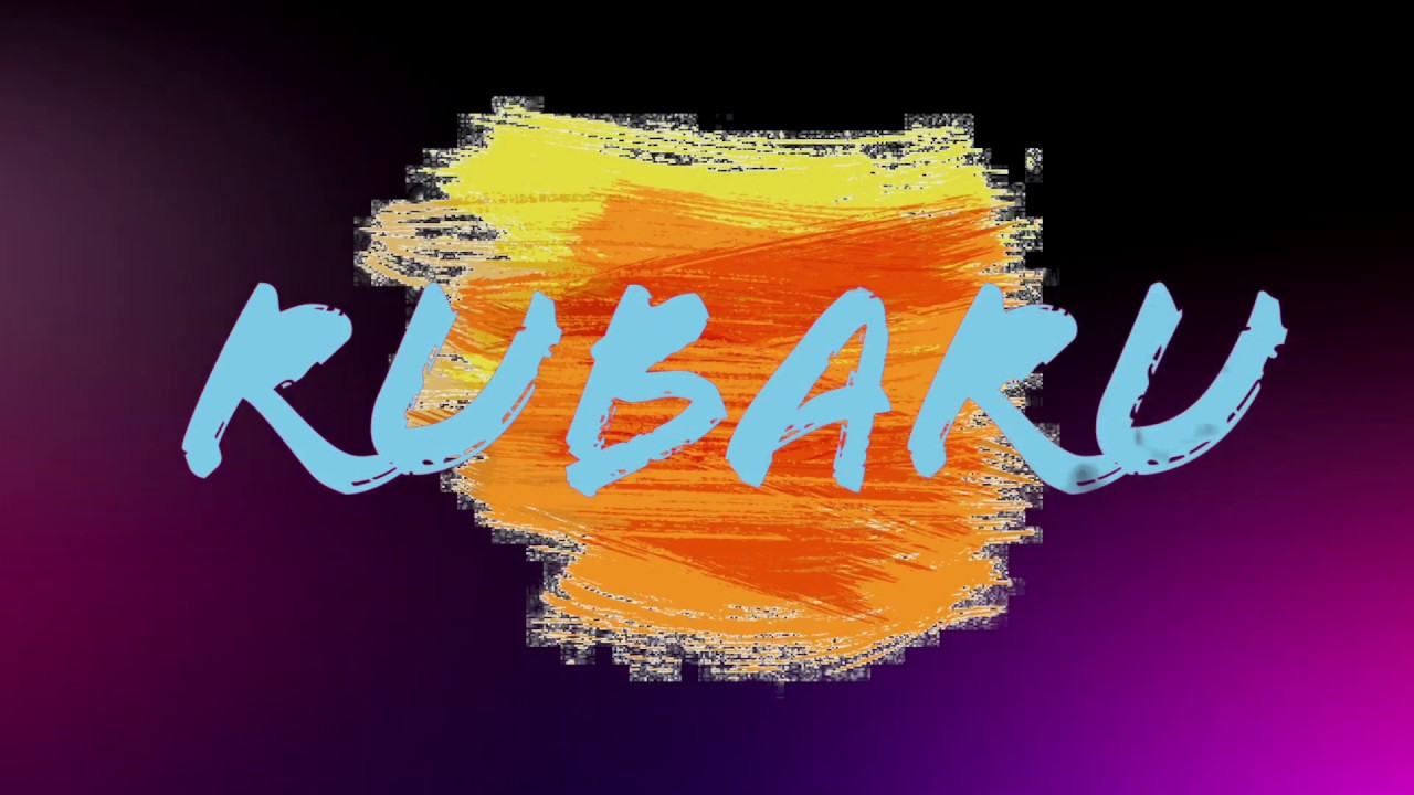 RUBARU || Lovez || Sad Rap Song 2020 || Music Video - YouTube