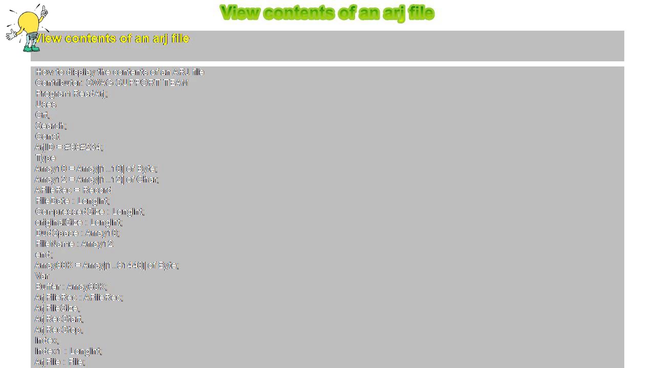 How To View Contents Of Jar File Printable Forms Free Online How To View Contents Of Jar File Printable Forms Free Online