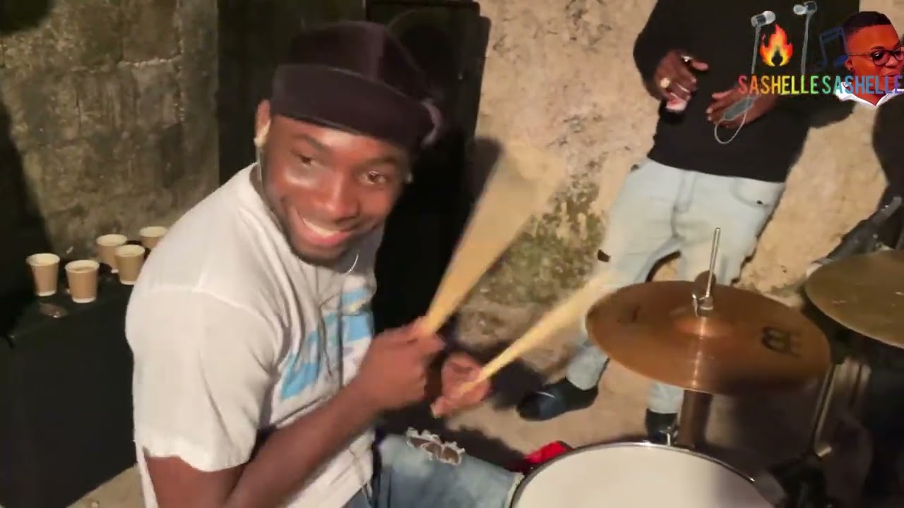 Jamaican Revival Music🔥🔥🔥 Revival Medley Over Sligoville - YouTube