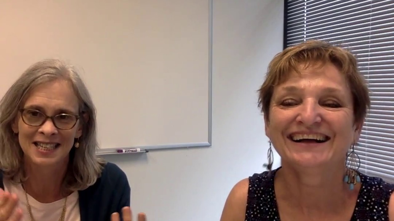 Regard for Student Perspectives in Pre-K - YouTube