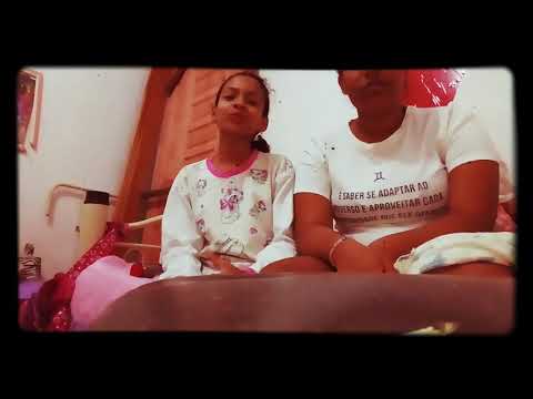 DESAFIO DO TROCA/COM MINHA IRMÃ/FOI MUITA DIVERSÃO