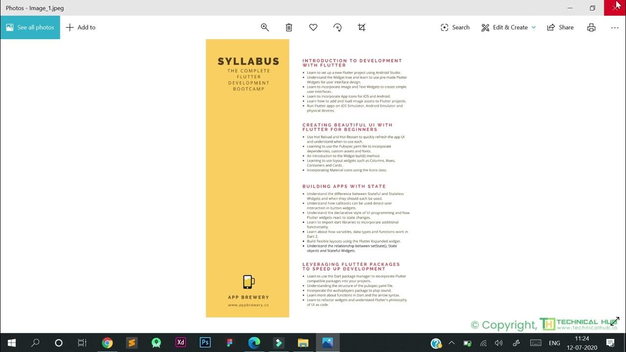 Automation Anywhere A360 | PDF automation - YouTube