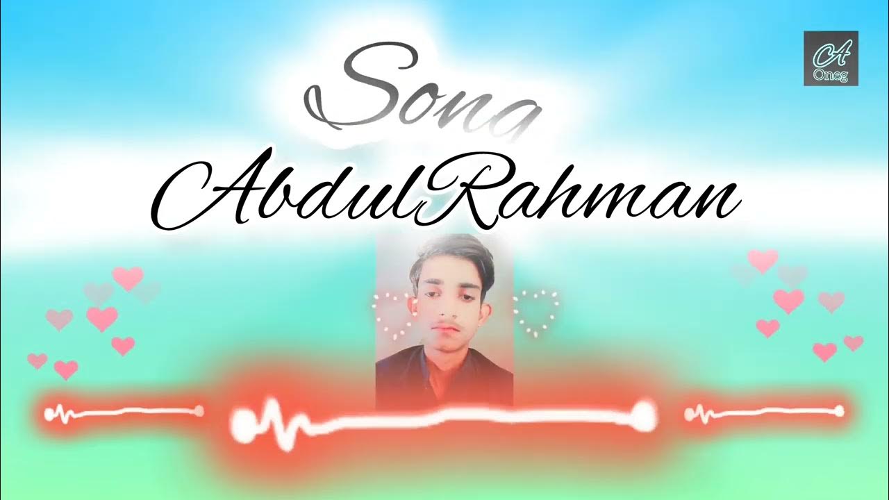 dream_ milk_ those_ who_ had_ seen_ perished __AbdulRahman_Aone - YouTube