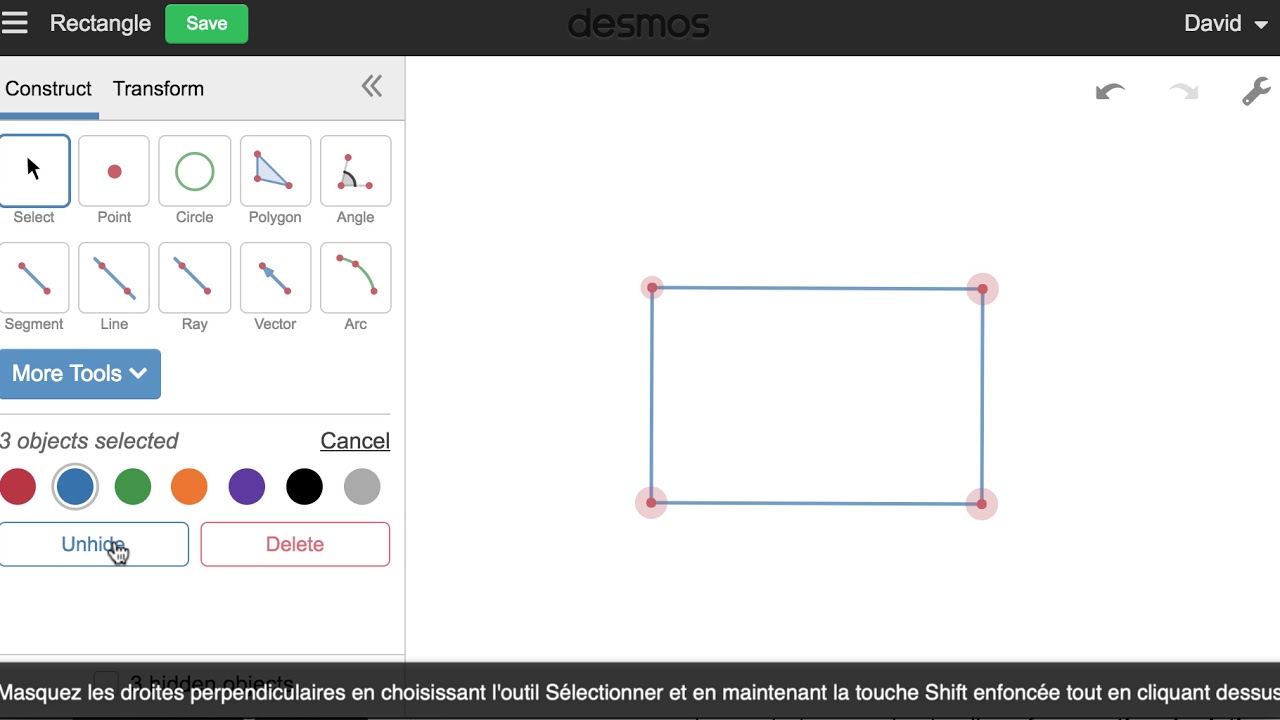 Desmos Geometry Rectangle YouTube desmos-geometry-rectangle-youtube