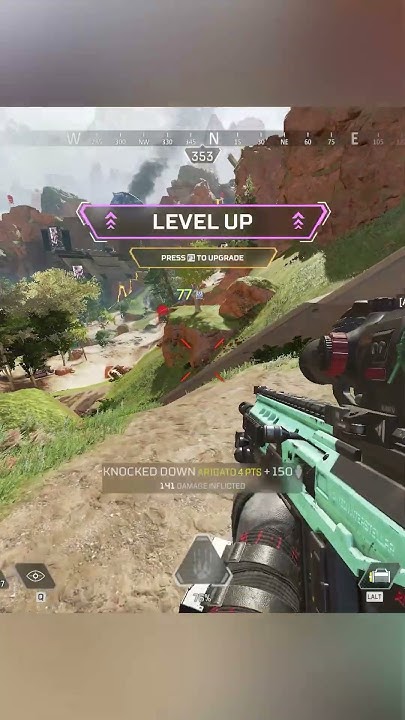 I BROKE MY WRIST PLAYING APEX LEGENDS #apexlegends #apex #apexlegendsclips #apexclips - YouTube