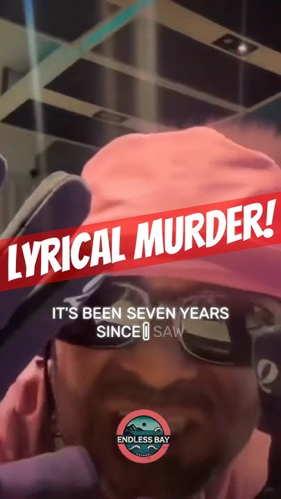 🚨Jim Jones Destroys Cam’ron & Ma$e! - YouTube