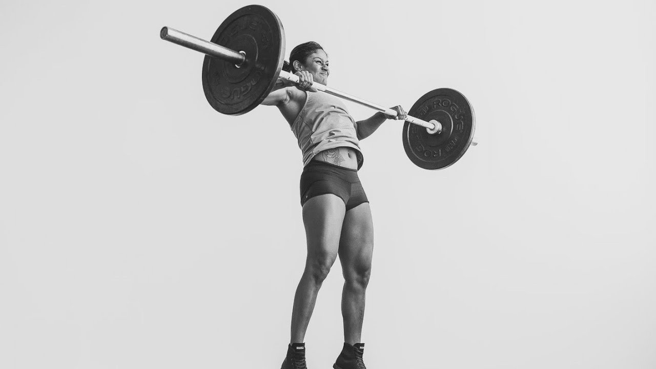 Tabata Song - Lady Strange (Def Leppard) - YouTube