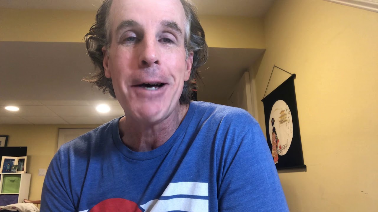 Windsor Knolls MS TY - YouTube