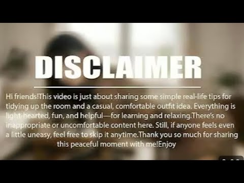 Shein Transparent Try-On Haul 2025 | Mesh Lingerie & Micro Bikinis