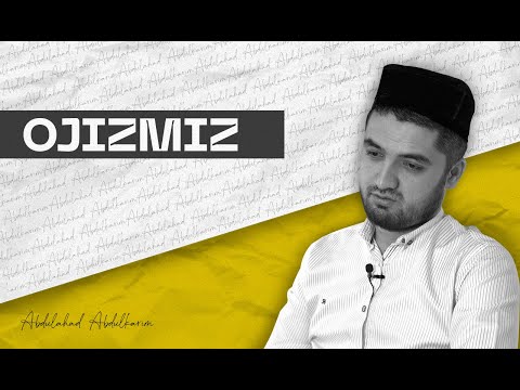 Ojizmiz