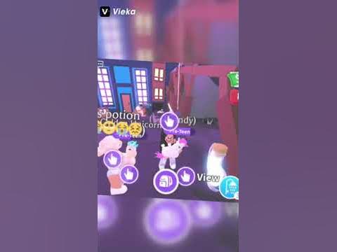 Edit M-A-G-N-I-F-I-Q-U-E 😱💖💗🖤💜💙💚💛🧡💎💞💓 - YouTube