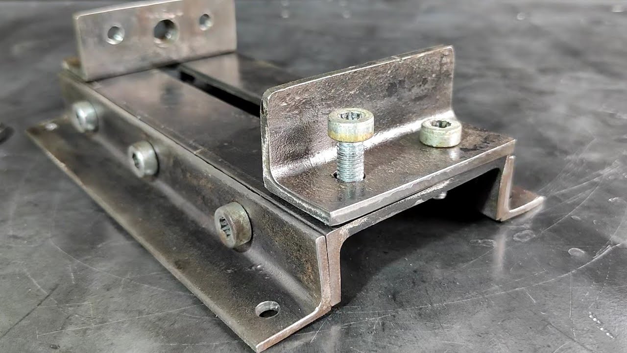 4 beautiful tools that will change your life at work | DIY homemade ...