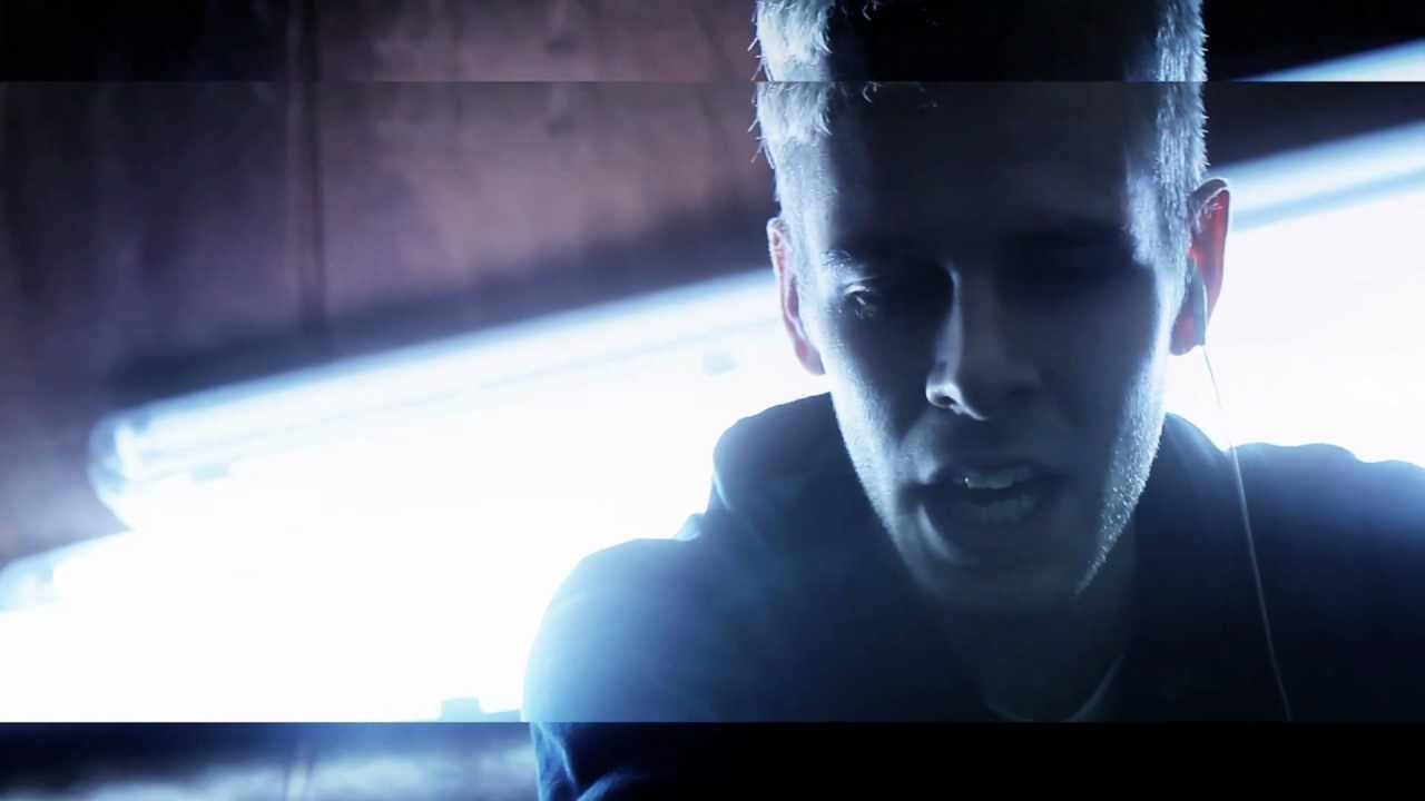 Lars Vaular - Lille Rapper - YouTube Music