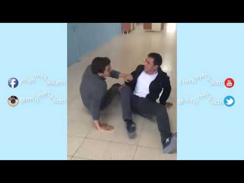 SAYKO LİSELİLER   DERLEME #1