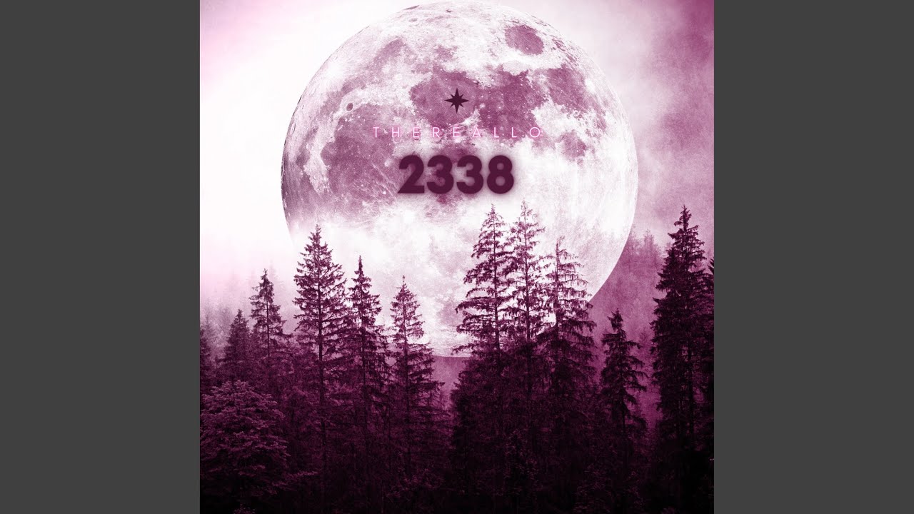 2338 - YouTube