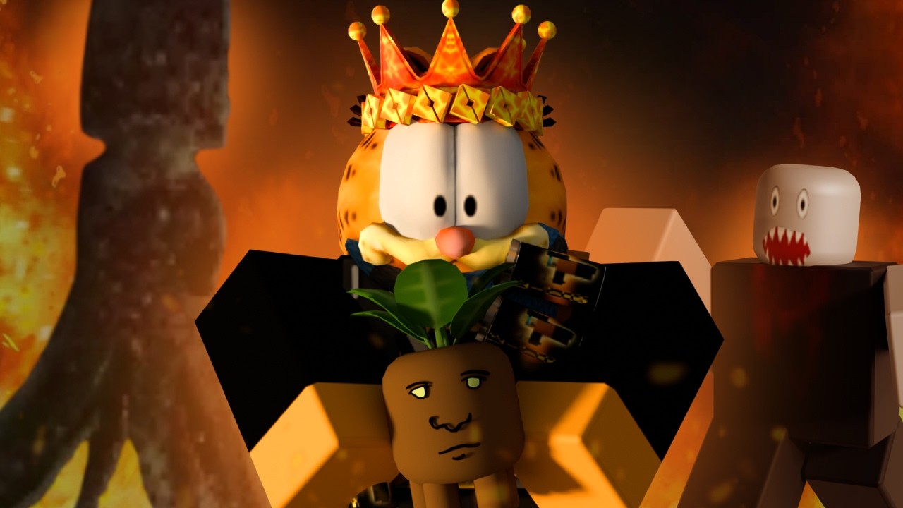 PLAYING 100 SURREAL ROBLOX GAMES... HELP ME... (part 2) (FT. @GravelJoe ...
