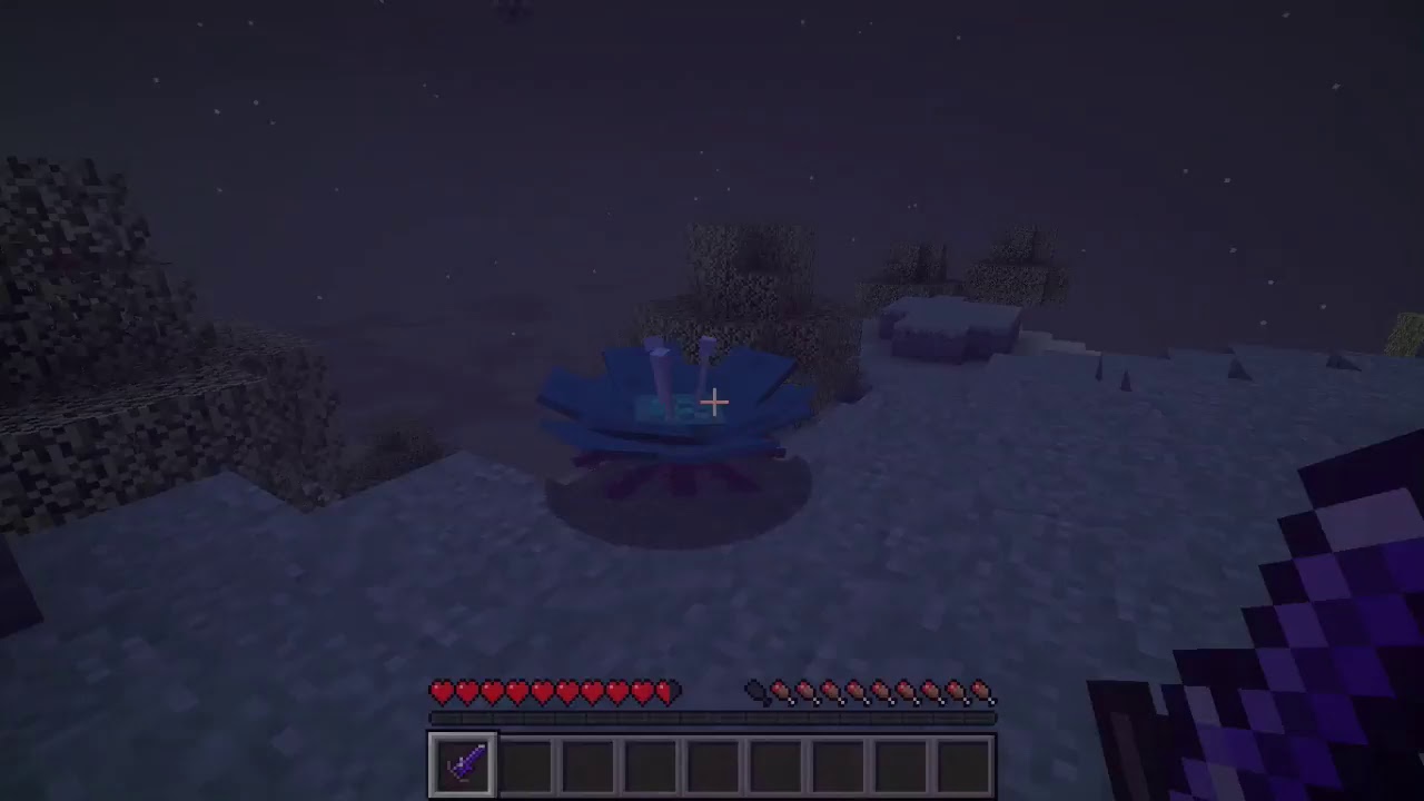 Diffusion en direct de Bryan Dubé - YouTube