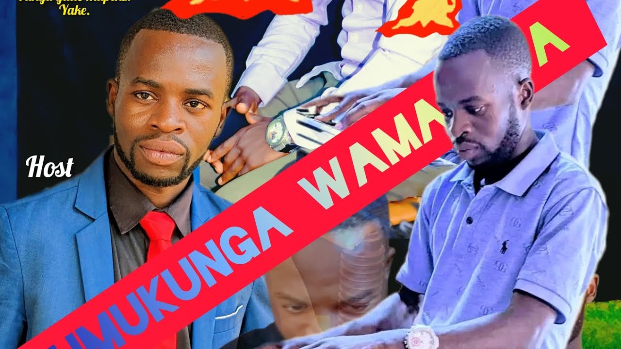 IBISIRIMBA//UMUKUNGA BY AIMABLE MUGISHA//IMANA N'UMUGENGA W'IBIHE 🔥🔥🙌☝️ ...