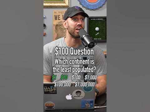 Making A MILLIONAIRE!! Can He Go ALL THE WAY?! #millionaire #money # ...