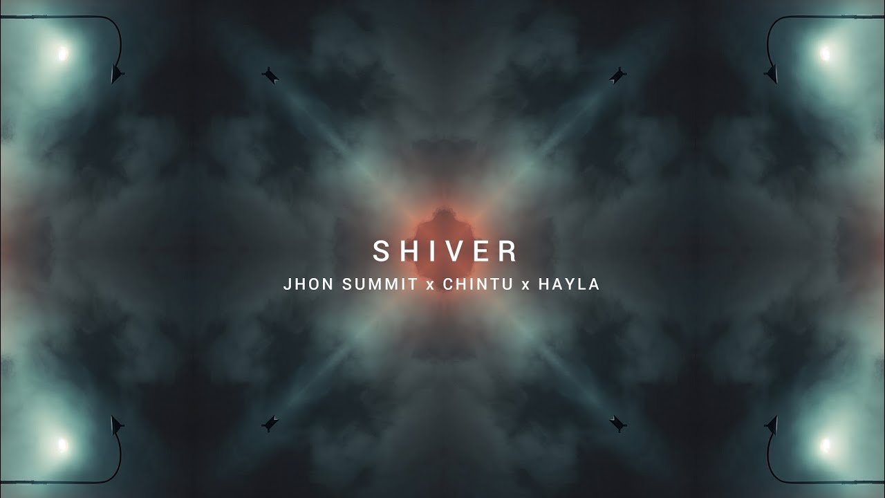 John Summit, Hayla - Shiver (Chintu Remix) l Future Rave - YouTube