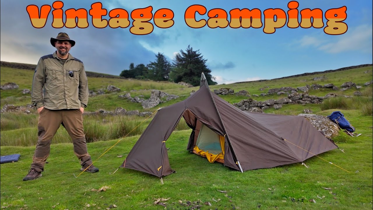 Videos – Kent Survival