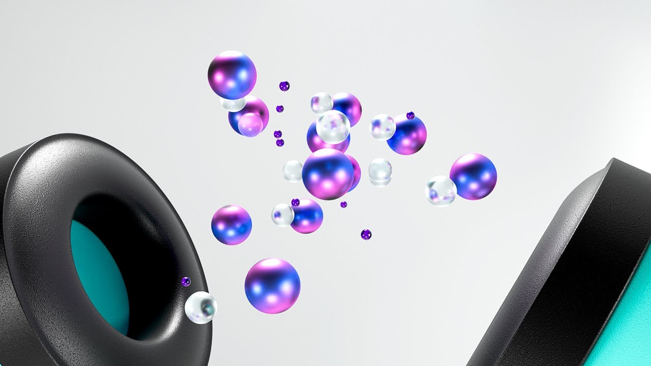 bluetooth walkman design concept - YouTube