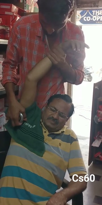 cs60 4 August 2023 - YouTube