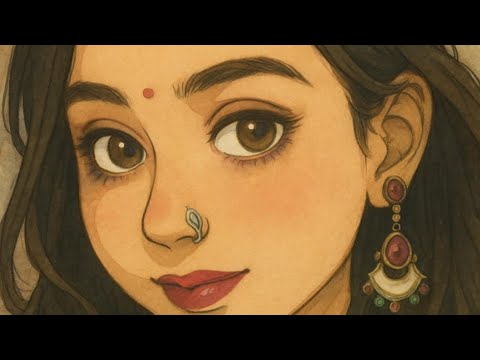 Bonolota Sen - Jibanananda Das #banglakobita #bonolotasen # ...