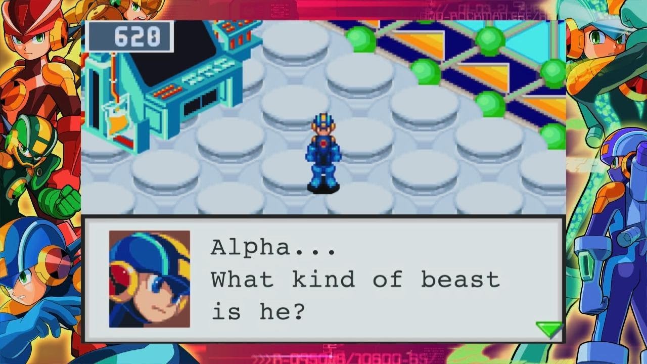 Shadow Styles true power - YouTube