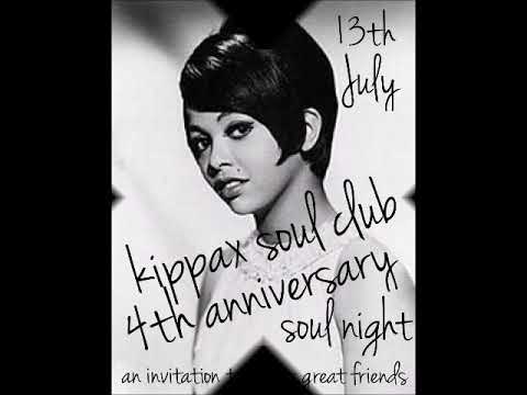 Hull Soul Club June 2019 Videos - YouTube