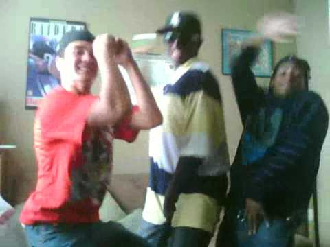 boyfriend number two - YouTube