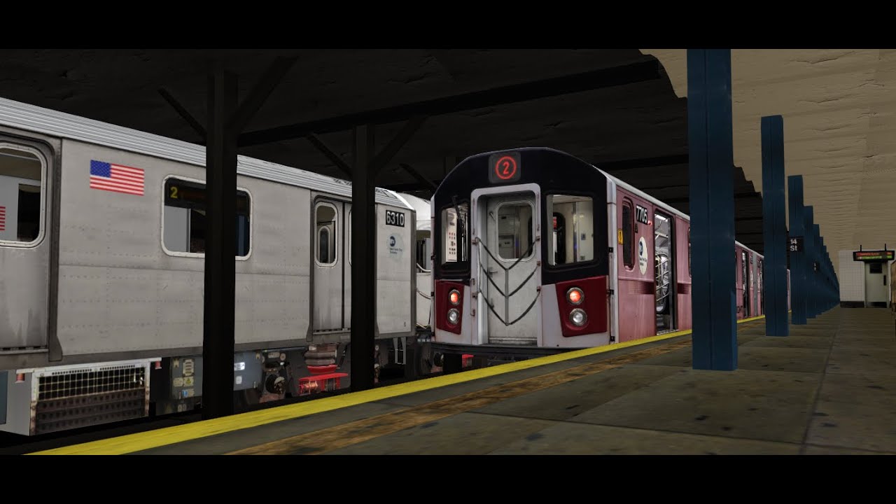 R142A FINAL STRETCH OF UPDATES - YouTube
