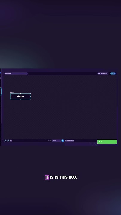 How to set up a Subathon Timer for Twitch streams #twitchsubathon #twitchtipsandtricks #elmza ...