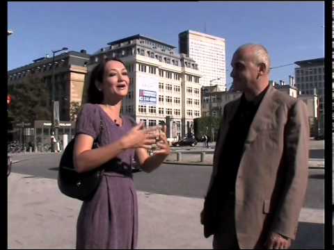 Sefik Birkiye CNN Turk Part1