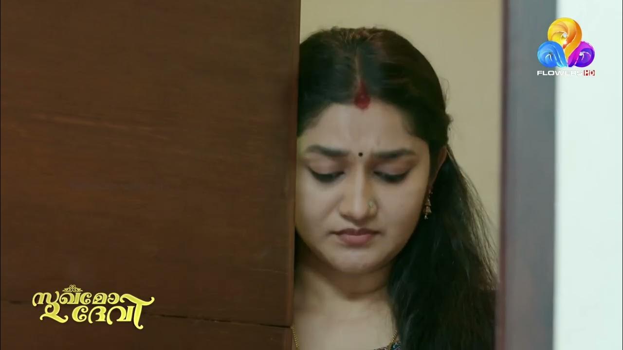 7 January 2025 - YouTube