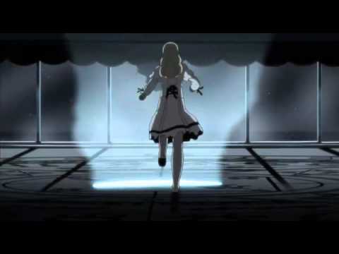 Devil May Cry Episode 12 English Dub