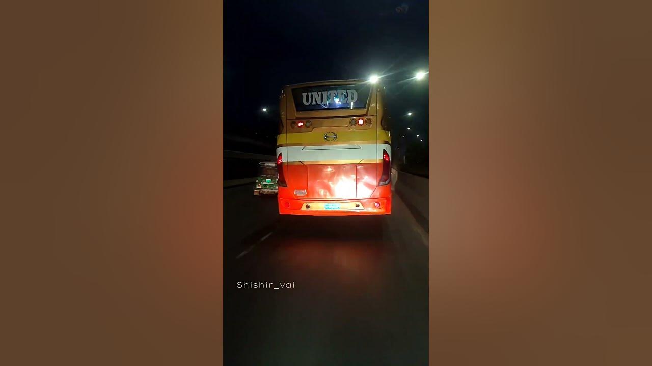 January 6, 2025 - YouTube