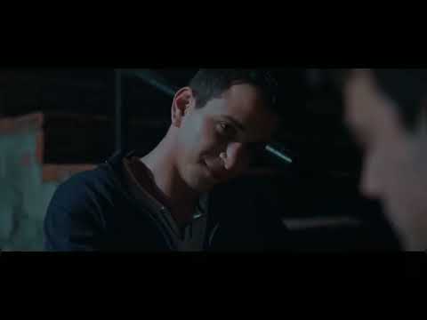 isyankar Bela & Seni Ona Veriyorum Seher Evlendi 2 ! (Prod By Juice beats)