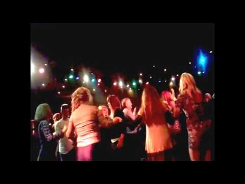 ΜΑΤΟΥΛΑ ΝΤΟΒΙΝΟΥ-Η ΤΡΑΤΑ ΜΑΣ Η ΚΟΥΡΕΛΟΥ-ΤΙ ΣΕ ΜΕΛΛΕΙ ΕΣΕΝΑ-ΕΥΒΟΙΩΤΙΣΣΑ ...