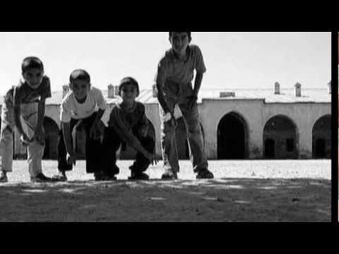 ibrahim sadri eskiden herşey bozuk ama insanlar sağlamdı sinanabi7512