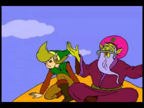 Squadala! We're Off! - YouTube